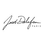 Jacob Delafon (Cimirazieva Street No:123к2), banyo ve klozet mağazaları  Minsk'ten