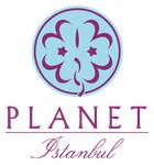 Planet istanbul (İstanbul, Çekmeköy, Ömerli Mah., Kadir Ova Cad., 46), etkinlik organizasyonu  İstanbul'dan