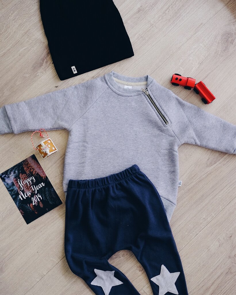 Çocuk giyim mağazaları 2. 22 Kids, Nijni Novgorod, foto