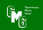 Chernigovskaya Media Gruppa (vulytsia Shevchenka No:42), reklam ajansları  Chernigov'dan