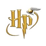 HProsmen.ru (Poltavskaya Street No:5), teslimat noktası  Saint‑Petersburg'dan