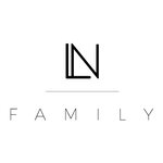 Ln Family (Kutuzovsky Avenue No:57), giyim mağazası  Moskova'dan