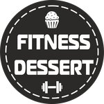 Fitness Dessert (Uritskogo Street No:60), özel pasta siparişi  Yaroslavl'dan
