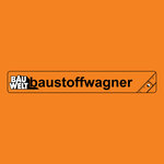 Baustoffwagner Fachhandel GmbH (Margaretengürtel No:3, Wien), i̇nşaat malzemeleri toptan  Viyana'dan