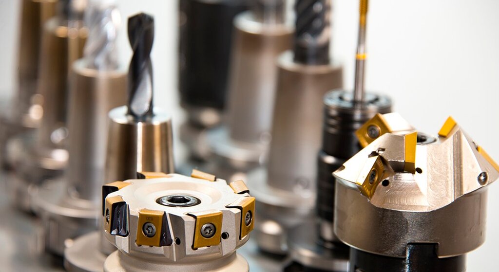 Torna işleri Artel, Tolyatti (Togliatti), foto