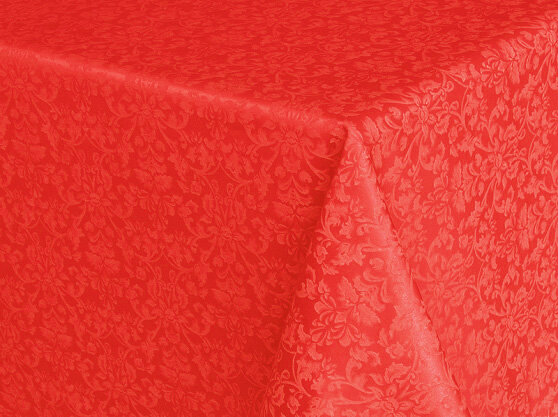 Ev tekstili toptancıları Napperon, Smolensk, foto