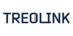 Treolink.ru (Khadi Taktasha Street No:1), şebeke ekipmanları  Kazan'dan