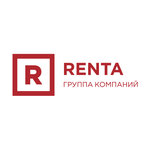 Renta (Moyka River Embankment No:55), emlak ofisi  Saint‑Petersburg'dan