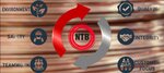 Netboru (Aydınlı Mah., OSB Zafer Kurşun Cad., No:9, Tuzla, İstanbul), hidrolik ve hava basınçlı ekipman firmaları  İstanbul'dan