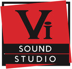 Vi-Sound (7th Rostovsky Lane No:11), ses kayıt stüdyoları  Moskova'dan