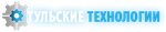Tulskie Technologii (ulitsa Przhevalskogo No:10Г), torna işleri  Tula'dan