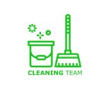 Cleaning Team (Grazhdanskiy Avenue No:119), temizlik şirketleri  Saint‑Petersburg'dan