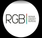 RGB service (Korablestroiteley Street No:31к1, Saint Petersburg), bilgisayar teknik servisleri  Saint‑Petersburg'dan