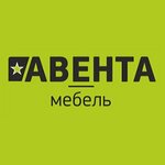 Aventa (prospekt Leninskogo Komsomola No:17А), mobilya mağazaları  Dzerjinsk'ten
