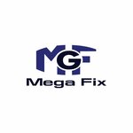 Mega Fix Trade (ulitsa Alpinistov No:57У, Yekaterinburg), toptancılar  Yekaterinburg'dan