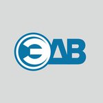 Edv Group, Ltd (Sofiyskaya ulitsa No:14), sanayi ekipmanları firmaları  Novosibirsk'ten