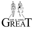 Great Suit (Kutuzovsky Avenue No:36с8), terziler  Moskova'dan