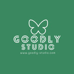 Гудли (Ugreshskaya Street No:12с4), i̇ç dekorasyon ürünleri  Moskova'dan