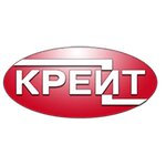 Kreit (Vostochnaya Street No:160А), elektronik cihaz ve parça firmaları  Yekaterinburg'dan