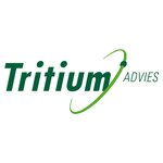 Tritium Advies (North Brabant, Oss, Groenstraat, 27), çevre dernekleri  Dünya'dan