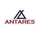 Antares (ulitsa Saida Chakhkiyeva No:42А, Magas), medikal ürün firmaları  Magas'tan