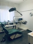 Studio Dentistico Broggini Dr. Massimo (Via Torino No:2, Caronno Varesino), özel ağız ve diş sağlığı klinikleri ve muayenehaneleri  Lombardiya'dan