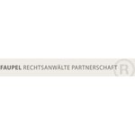 Faupel Rechtsanwälte Partnerschaft mbB (Hennekenstraße No:15, Höxter), avukatlar  Hoxter'den