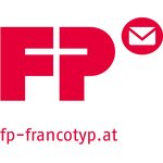 Francotyp-Postalia GmbH (Am Concorde Park No:1, Schwechat), posta hizmeti  Aşağı Avusturya'dan