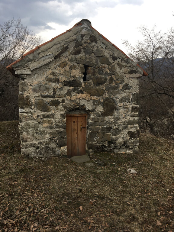 Ortodoks kiliseleri Православный храм, , foto