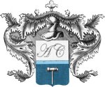 Metall & Stal (prospekt Patsayeva No:7к1, Dolgoprudny), hadde metal üretim ve satışı  Dolgoprudny'den