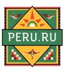 Peru (Komsomolskaya Square No:6), giyim mağazası  Moskova'dan