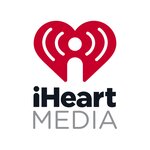 IHeartMedia (California, Monterey County, Salinas), telekomünikasyon satış noktaları  Salinas'tan