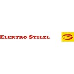 Elektro-Stelzl - Elektroinstallation in Krakow am See (Mecklenburg-Vorpommern, Rostock, Fischerstraße, 4), elektrikli cihazların tamiri  Mecklenburg‑Vorpommern'den
