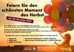 Auto & Service Lohre GmbH (North Rhine-Westphalia, Höxter, Steinheim), i̇kinci el araç  Kuzey Ren‑Vestfalya'dan