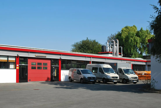 Hobi, elişi için ürünler Holzbearbeitung Wallmeyer GmbH, Dortmund, foto