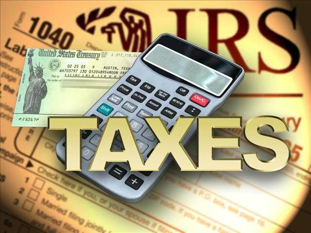 Muhasebeciler Accounting Unlimited, LLC, Wisconsin Eyaleti, foto