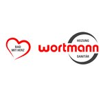 Wortmann GmbH Heizung-Sanitär (Lower Saxony, Emsland, Lingen (Ems), Lingen), hamam ve sauna inşaatı  Lingen'dan