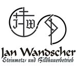 Jan Wandscher - Steinmetz und Bildhauerbetrieb (Nadorster Straße No:10, Oldenburg (Oldenburg)), i̇nşaat firmaları  Oldenburg'dan