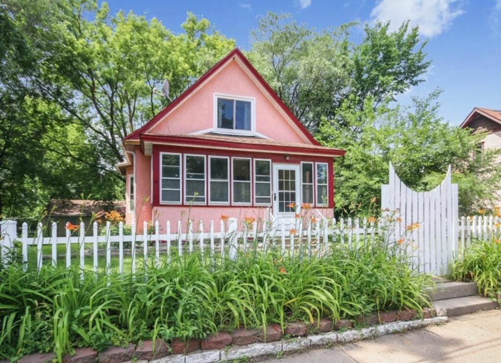Arazi dizisi Darryn Sanders eXp Realty, Oakdale, foto