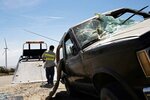 Hercules Towing (California, Orange County, Huntington Beach), çekici hizmeti  Huntington Beach'ten