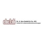 Chelab Dr. V. Ara GmbH & Co. Kg Institut für Lebensmitteluntersuchungen (Lower Saxony, Region Hannover, Hemmingen), danışmanlık hizmetleri  Aşağı Saksonya'dan