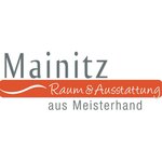 Raumausstattung Mainitz Raum & Ausstattung aus Meisterhand (Georgi-Dimitroff-Straße No:5, Halle (Saale)), halı mağazaları  Halle'den (Saale)