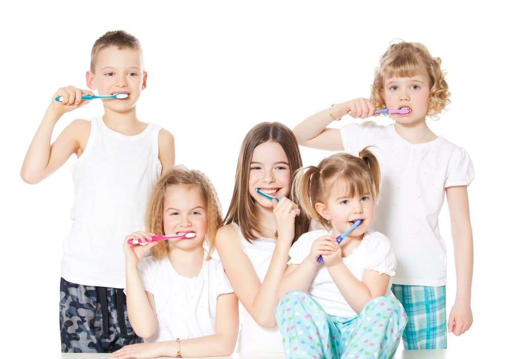 Özel ağız ve diş sağlığı klinikleri ve muayenehaneleri John R Bush Dmd, Pittsburg, foto