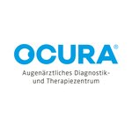 Ocura Augenärztliches Diagnostik- und Therapiezentrum Köln (Brückenstraße No:1, Köln), optik  Köln'den
