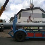 A. König Metallhandel und Grünflächenpflege e. Kfr (North Rhine-Westphalia, Recklinghausen, Westrandweg, 16), geri dönüşüm merkezleri  Kuzey Ren‑Vestfalya'dan