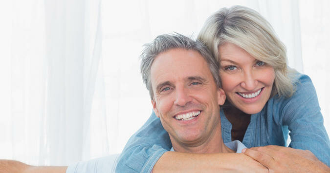 Tıp merkezleri ve klinikler Colorectal Surgical & Gastroenterology Associates, Lexington, foto