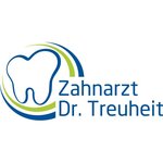 Zahnarzt Dr. Klaus-Dieter Treuheit (Richtersgasse No:25, Roßtal), özel ağız ve diş sağlığı klinikleri ve muayenehaneleri  Bavyera'dan