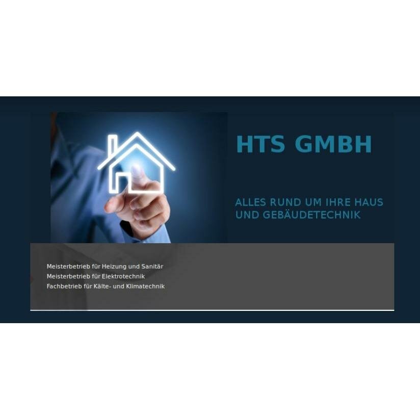 Beyaz eşya servisleri Hts Haustechnik GmbH, Erfurt, foto