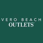 Vero Beach Outlets (Florida, Indian River County), alışveriş merkezleri  Florida Eyaleti'nden