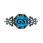 Metall & Kunstschlosserei Gienuth Sandy (Sankt Gallen, Sarganserland, Rütistrasse, 14), çilingirler  St. Gallen'den